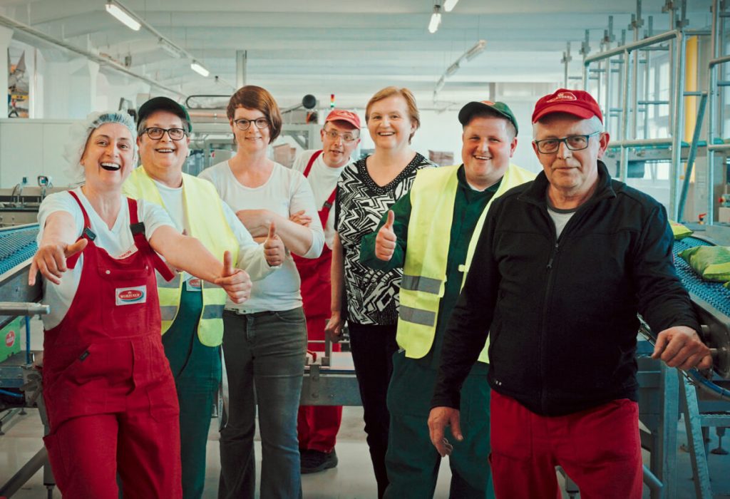 Power Oil Rostock · Karriere