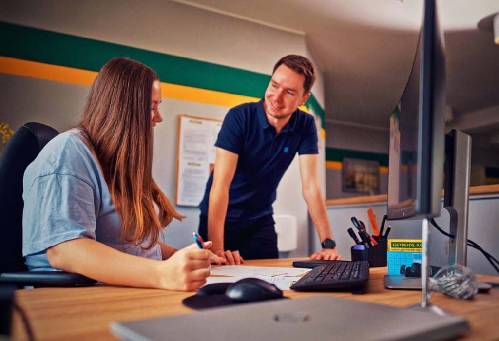 Power Oil Rostock · Karriere