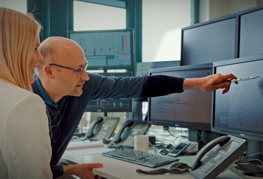 Power Oil Rostock · Karriere