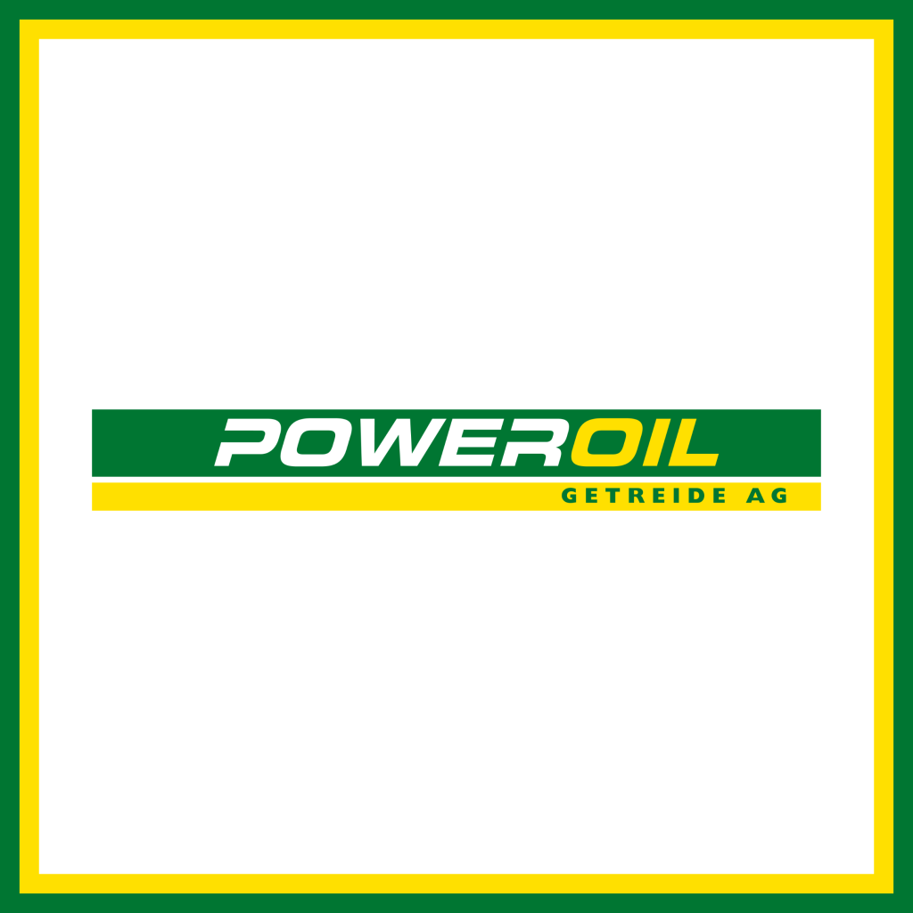Power Oil Rostock