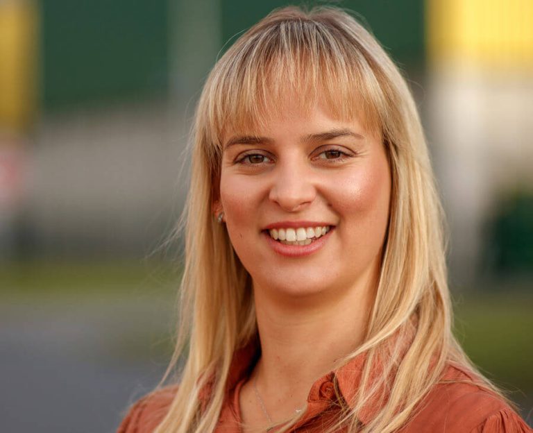 Power Oil Rostock · Company